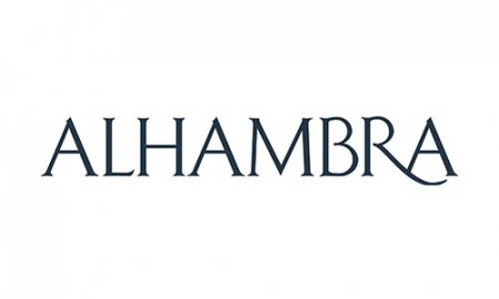 alhambra-logo | MÜHLBÖCK